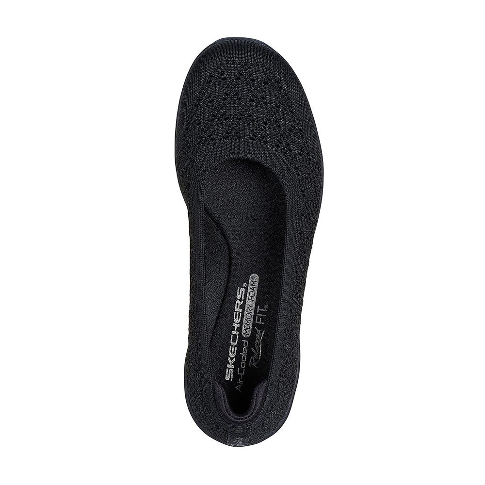 Active Up-Lifted - Makes Magic – Skechers Malaysia