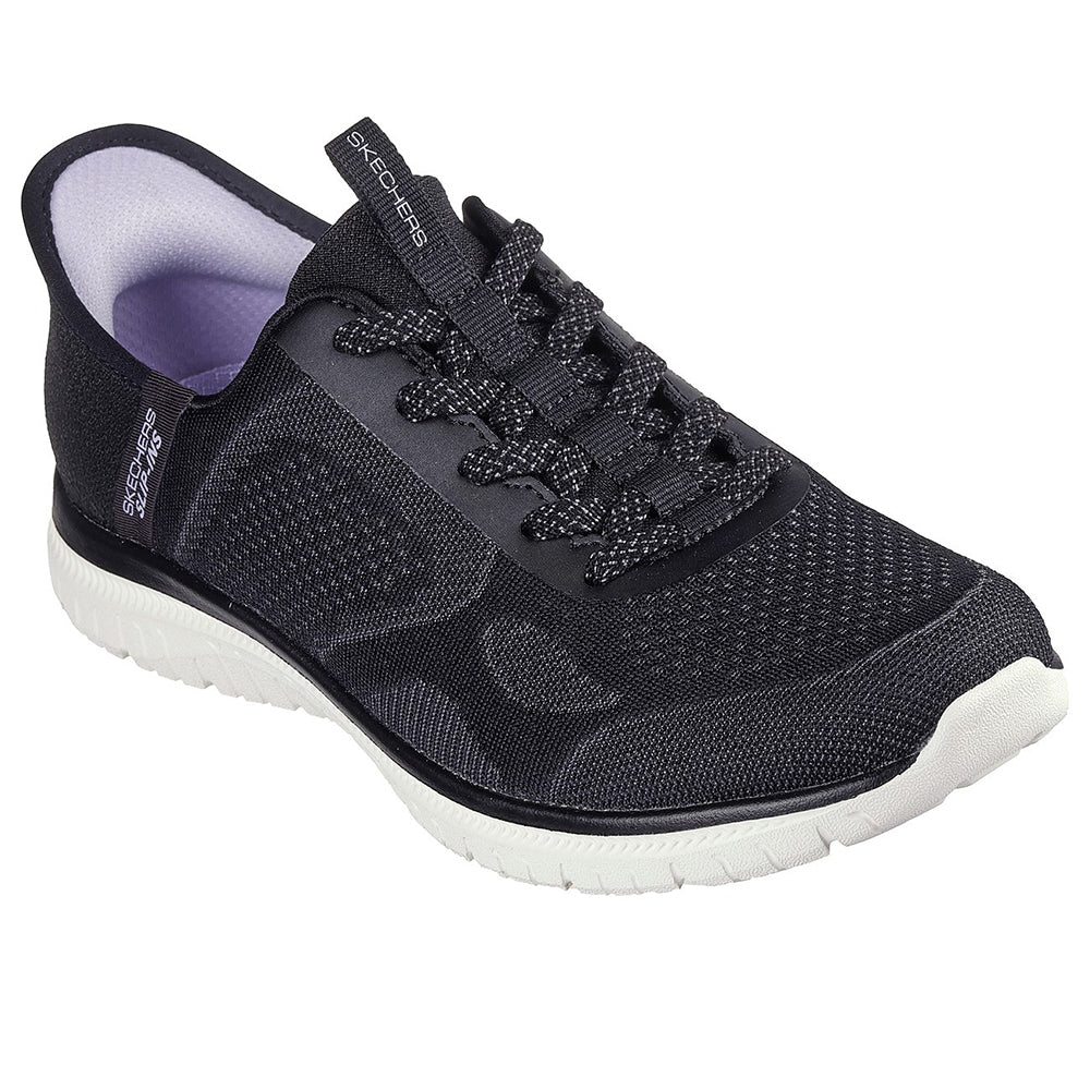 Slip-ins: Sport Active Virtue - Azalea – Skechers Malaysia