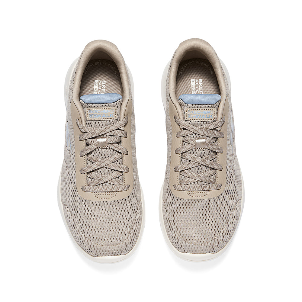 GOwalk Joy - Adie – Skechers Malaysia