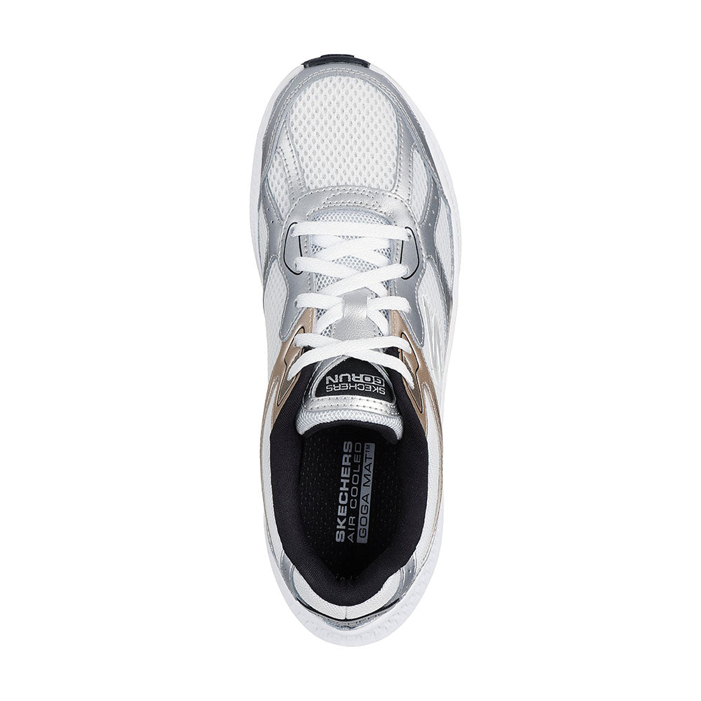 GOrun Consistent 2.0 - Volt – Skechers Malaysia