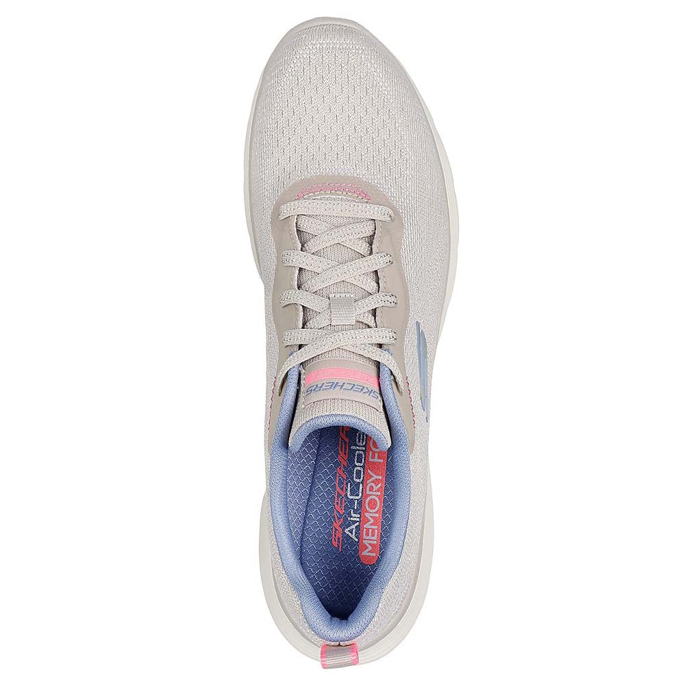 Sport Flex Appeal 5.0 - Cruising Thru – Skechers Malaysia