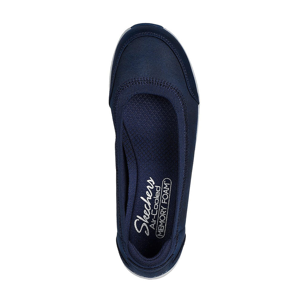 Active Be-Cool – Skechers Malaysia