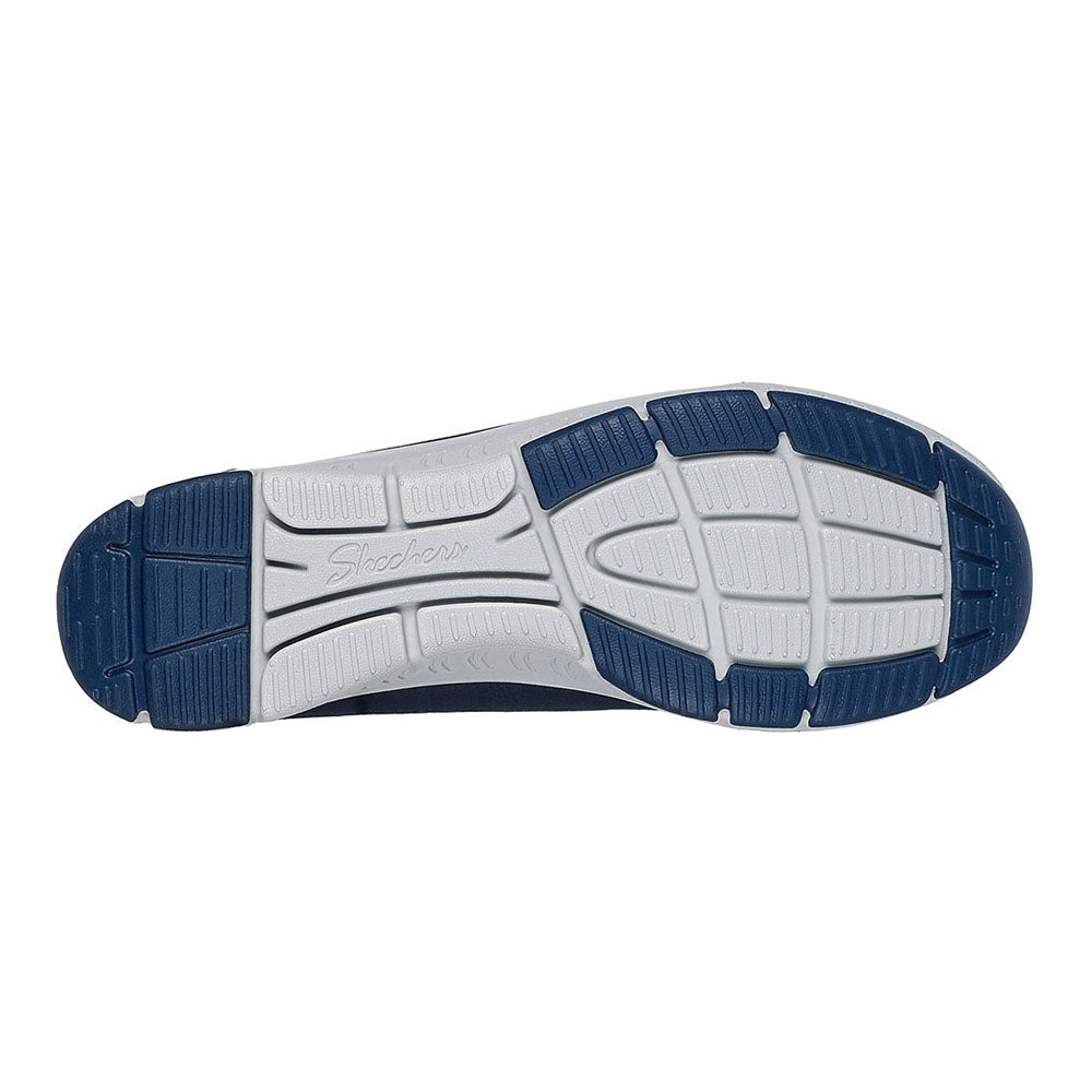 Active Be-Cool – Skechers Malaysia