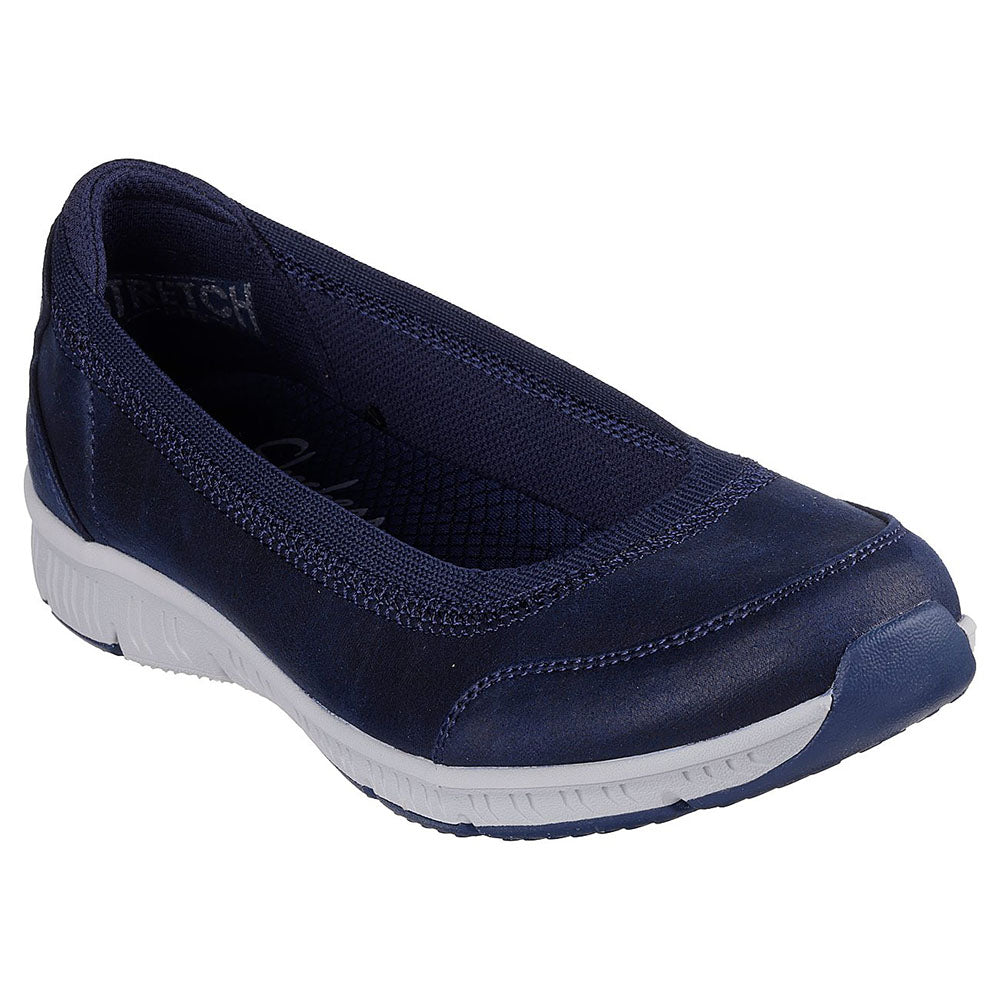 Active Be-Cool – Skechers Malaysia