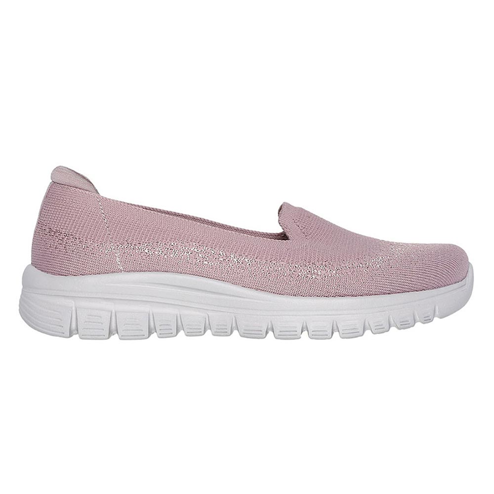 Active Graceful - View Finder – Skechers Malaysia