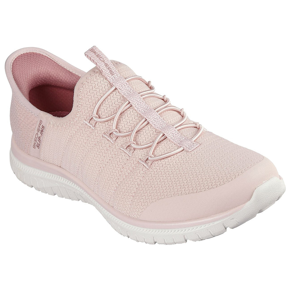 Slip-ins: Sport Active Virtue - Glow – Skechers Malaysia