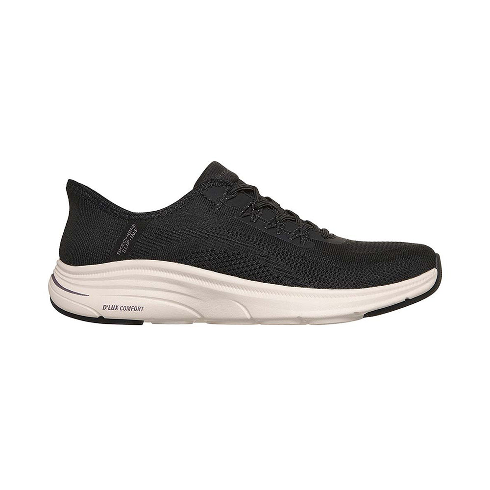 Slip-ins: Sport Active D'Lux Comfort 2.0 - Supernova – Skechers Malaysia