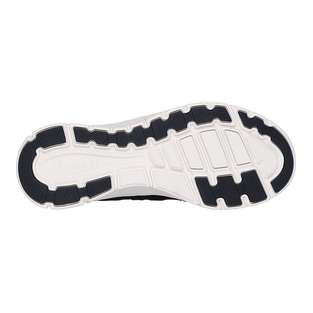 Slip-ins: Sport Active Arch Fit Refine 2.0 - Fleur – Skechers Malaysia