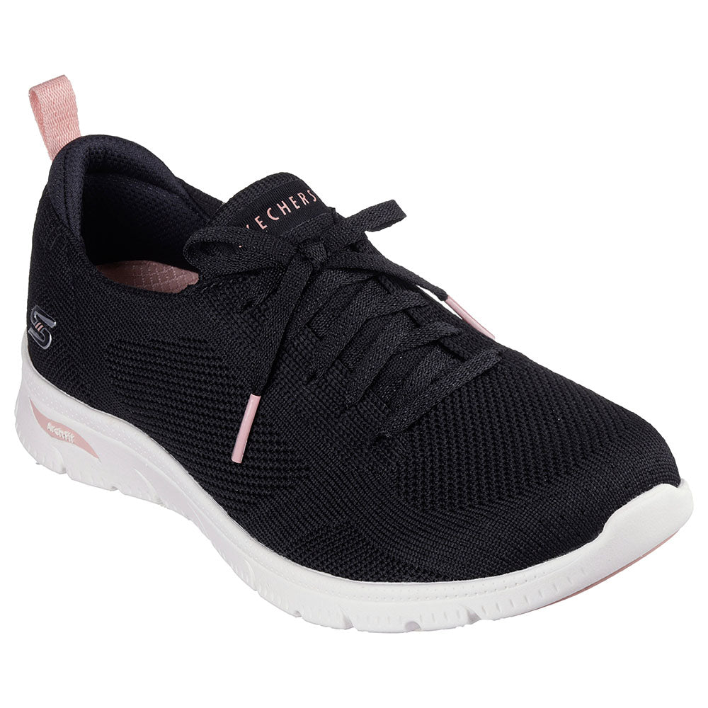Arch Fit Refine 2.0 - Tenacious – Skechers Malaysia