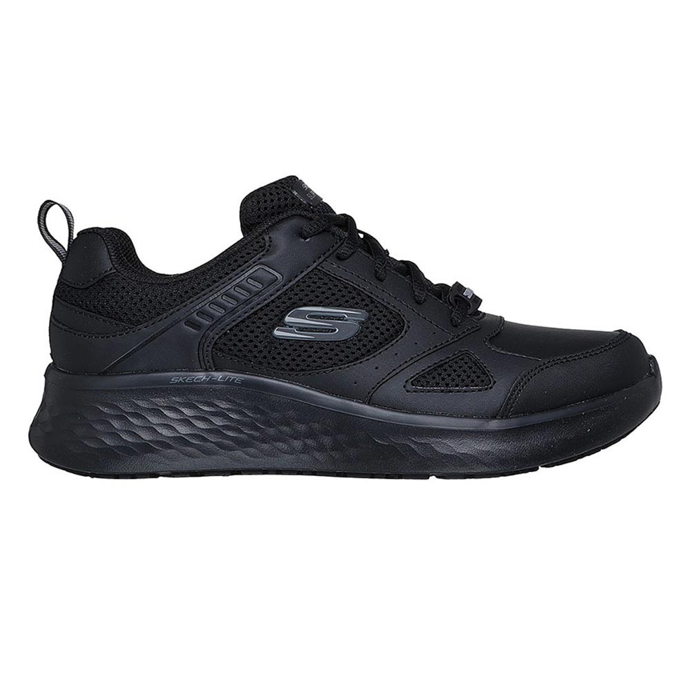 Slip-ins Relaxed Fit: Work Skech-Lite Pro Sr - Modwen – Skechers Malaysia