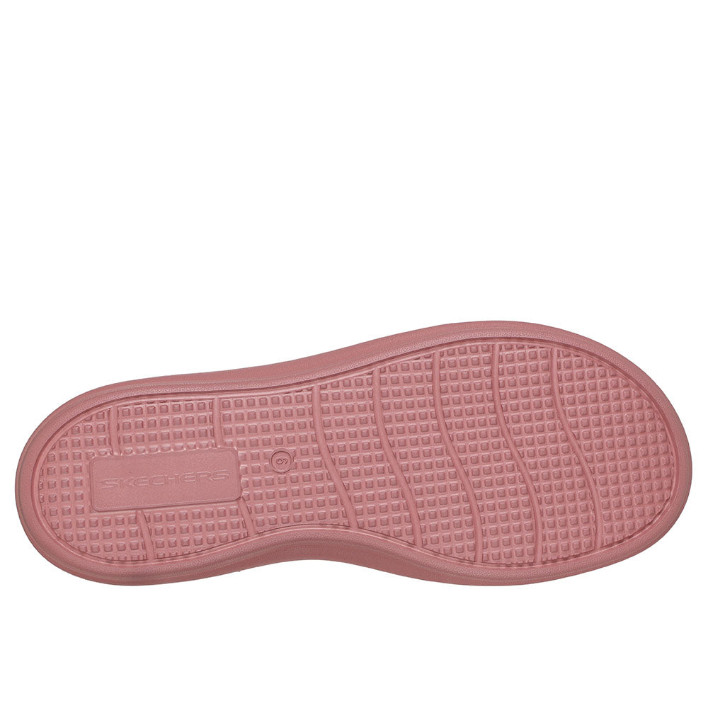 Arch Fit: Foamies Arch Fit Ascend - Perfect Day – Skechers Malaysia