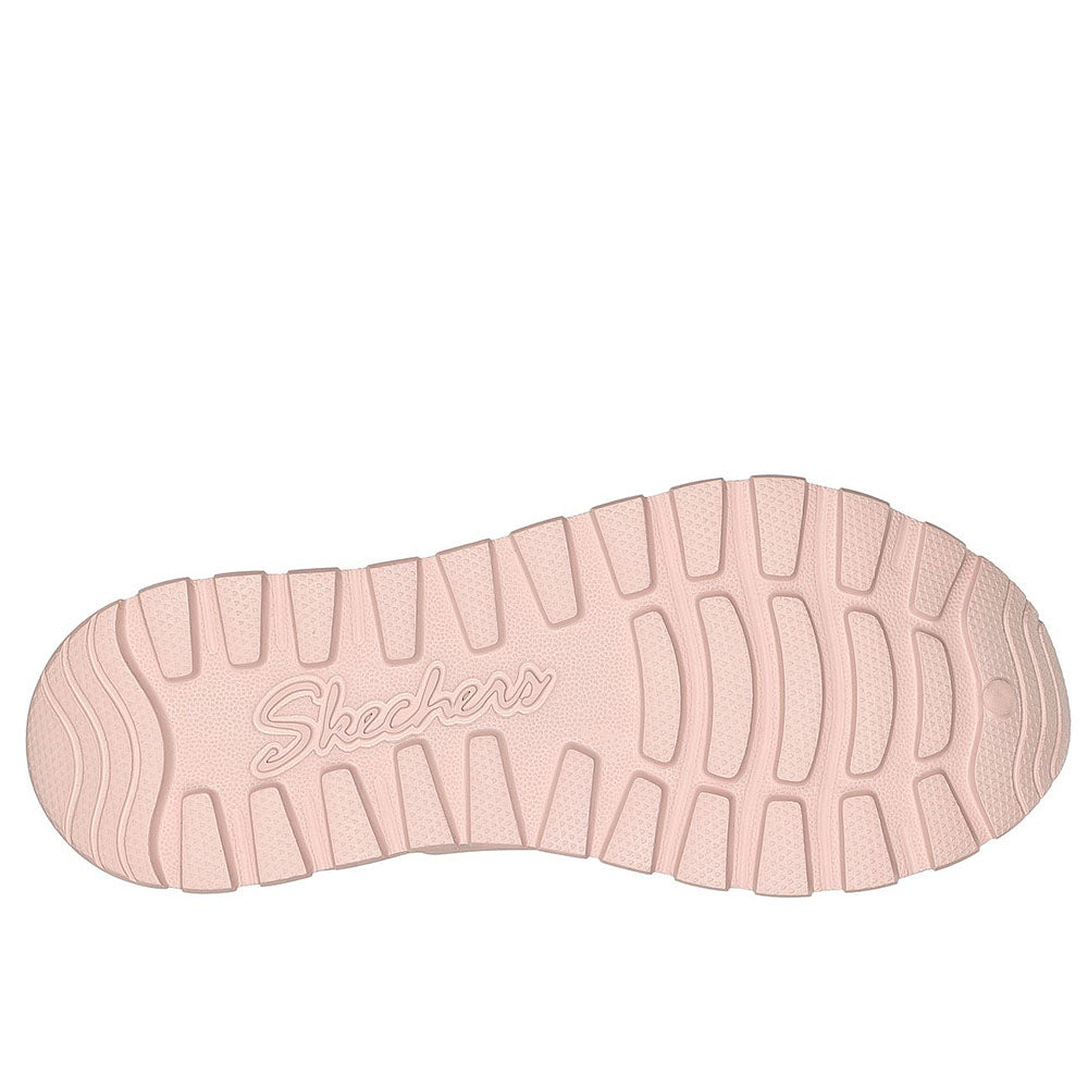 Foamies Arch Fit Footsteps - Day Dream – Skechers Malaysia