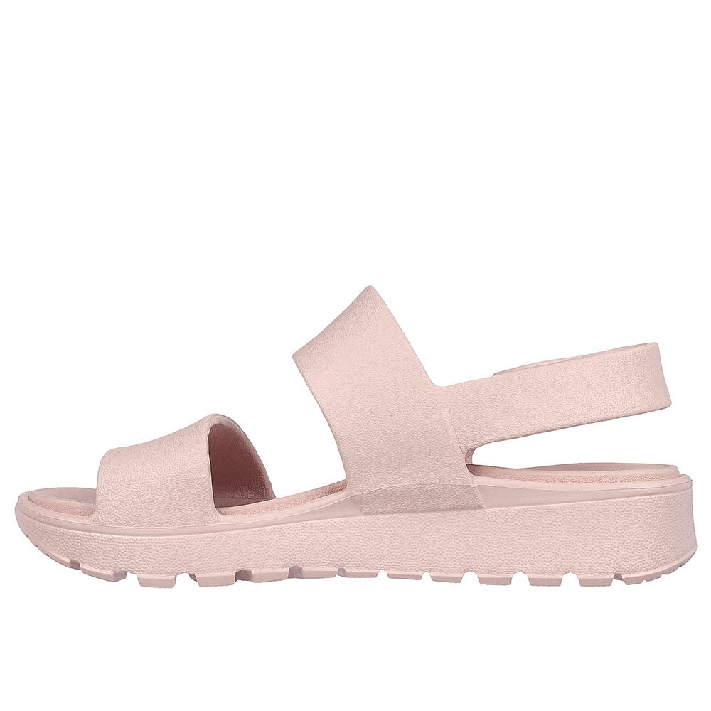 Foamies Arch Fit Footsteps - Day Dream – Skechers Malaysia
