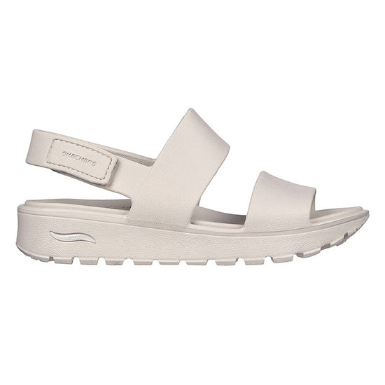 Foamies Arch Fit Footsteps - Day Dream – Skechers Malaysia