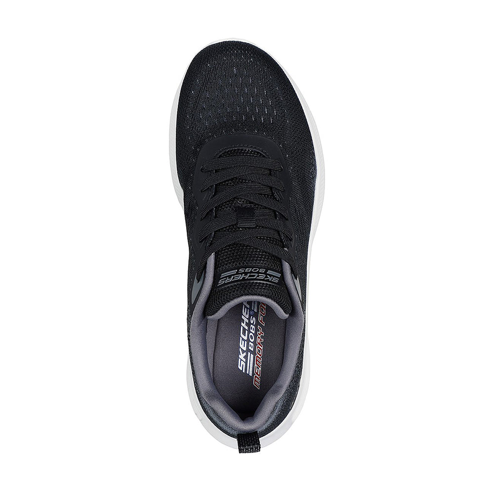 BOBS Sport Unity - Sleek Territory – Skechers Malaysia