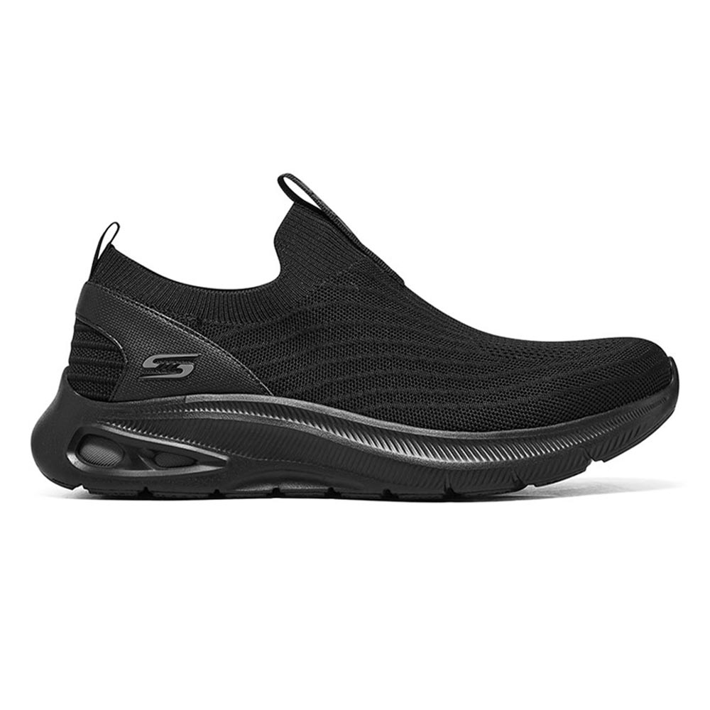 BOBS Unity - Dashing Through – Skechers Malaysia
