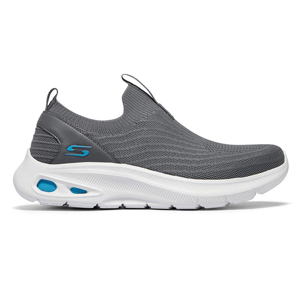 BOBS Unity - Dashing Through – Skechers Malaysia