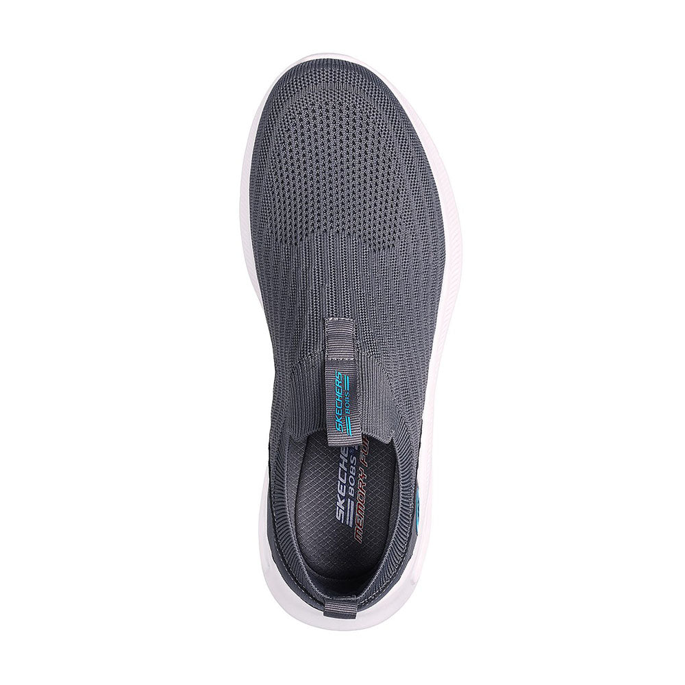 BOBS Unity - Dashing Through – Skechers Malaysia