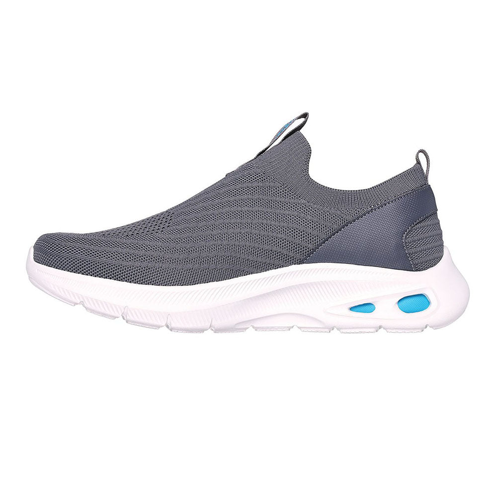 BOBS Unity - Dashing Through – Skechers Malaysia
