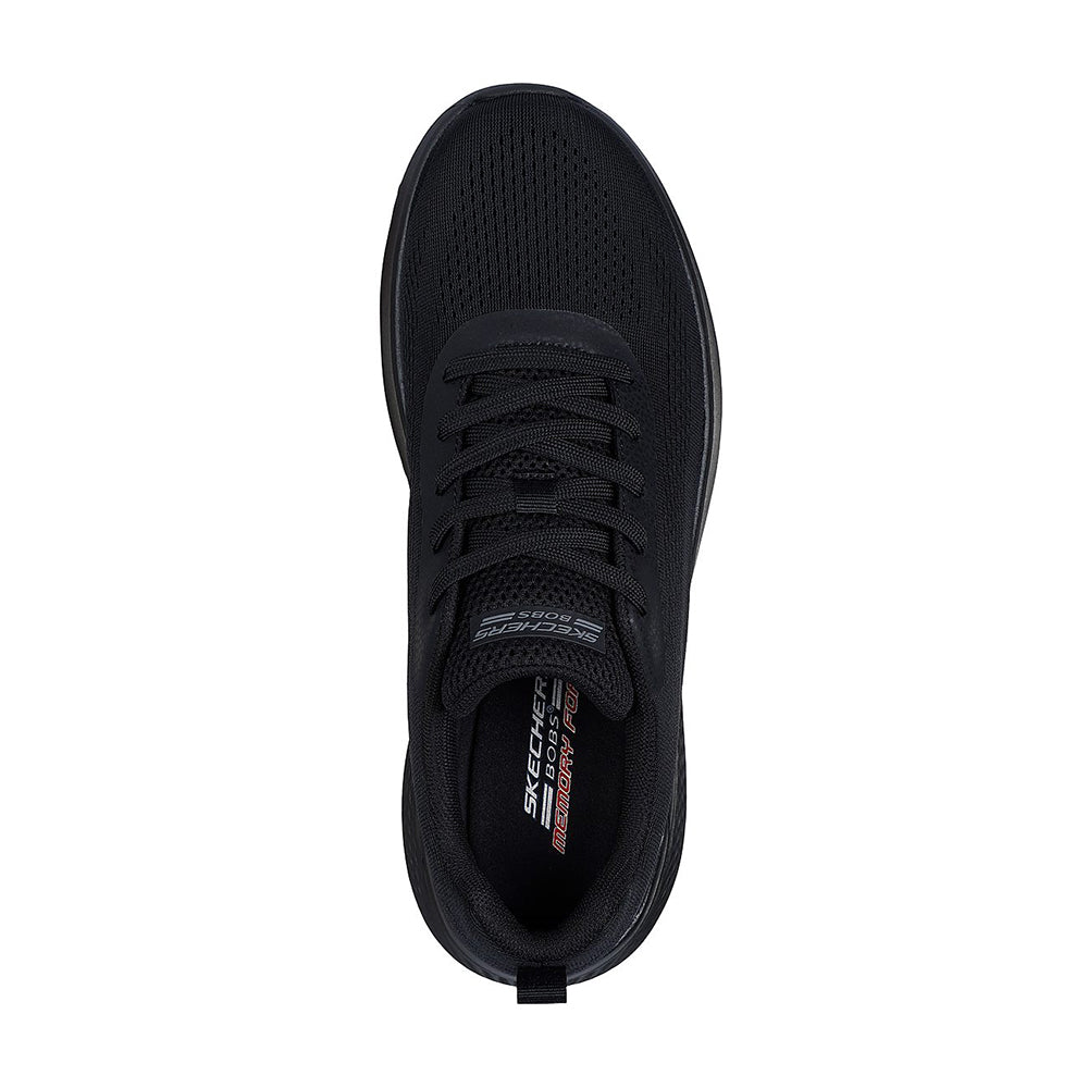 BOBS Infinity - Vapor Exact – Skechers Malaysia