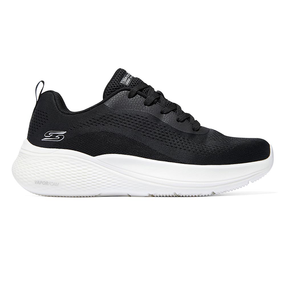 BOBS Infinity - Vapor Exact – Skechers Malaysia