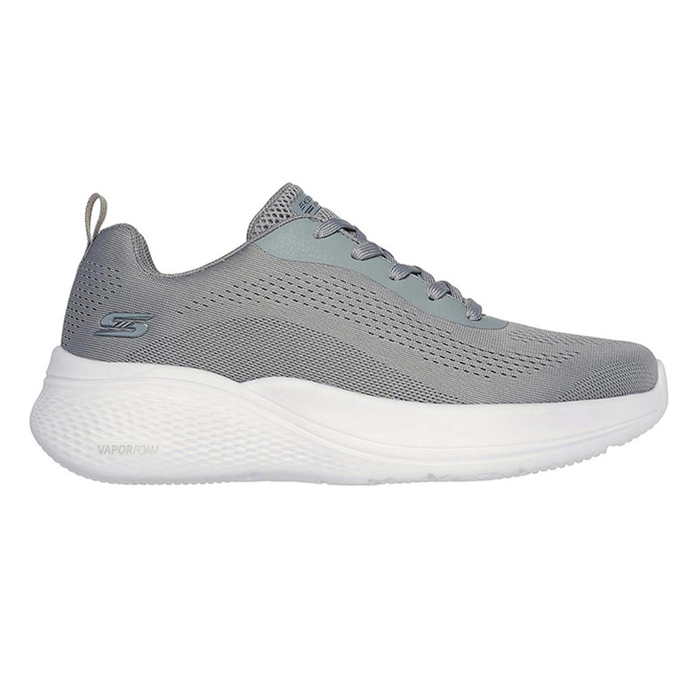 BOBS Infinity - Vapor Exact – Skechers Malaysia