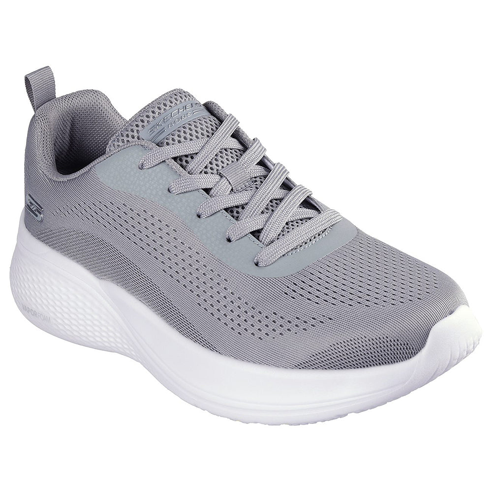 BOBS Infinity - Vapor Exact – Skechers Malaysia