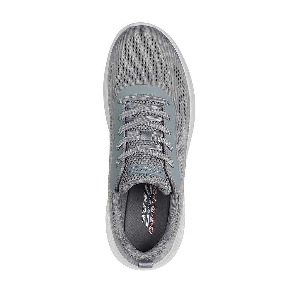 BOBS Infinity - Vapor Exact – Skechers Malaysia