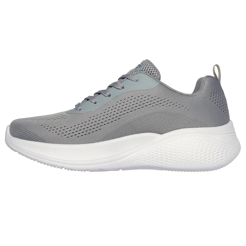 BOBS Infinity - Vapor Exact – Skechers Malaysia