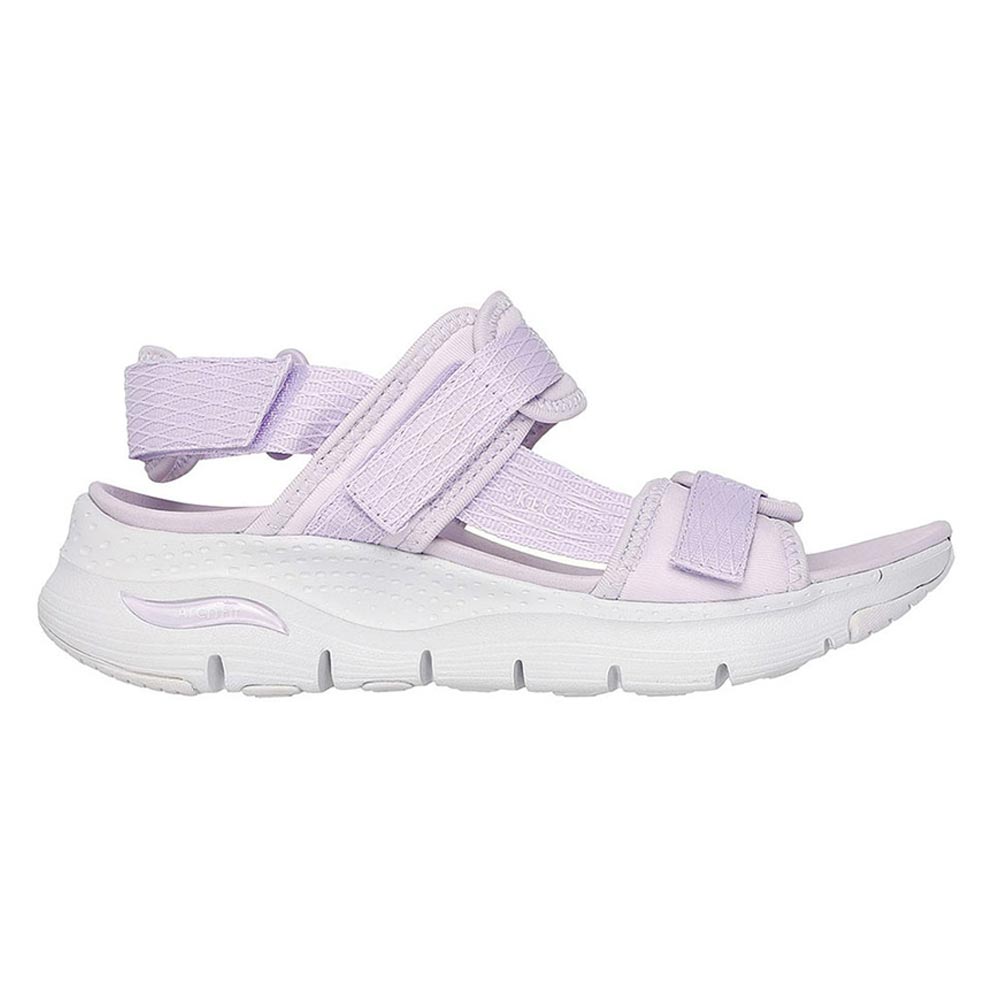 Sport Comfort Arch Fit - Wave Maker – Skechers Malaysia