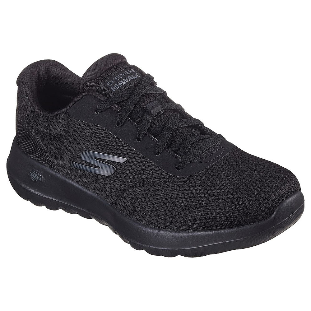 GOwalk Joy - Adie – Skechers Malaysia