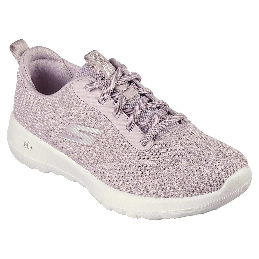 GOwalk Joy - Wonderful Spring – Skechers Malaysia
