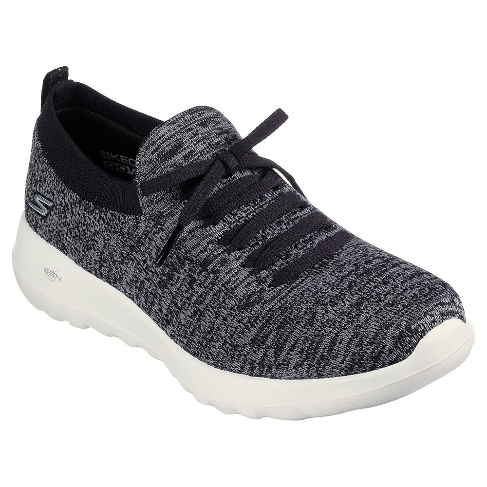 GOwalk Joy - Abbie – Skechers Malaysia