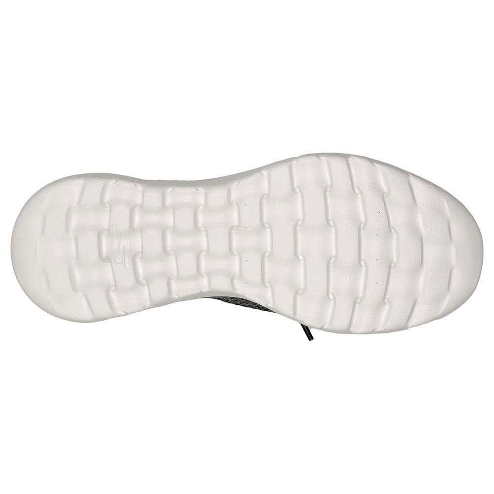 GOwalk Joy - Abbie – Skechers Malaysia