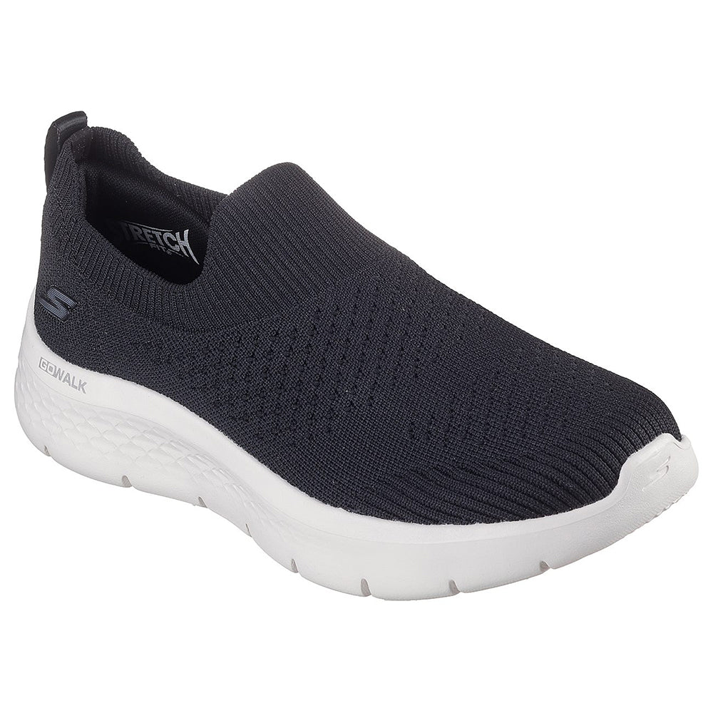 GOwalk Flex - Elani – Skechers Malaysia