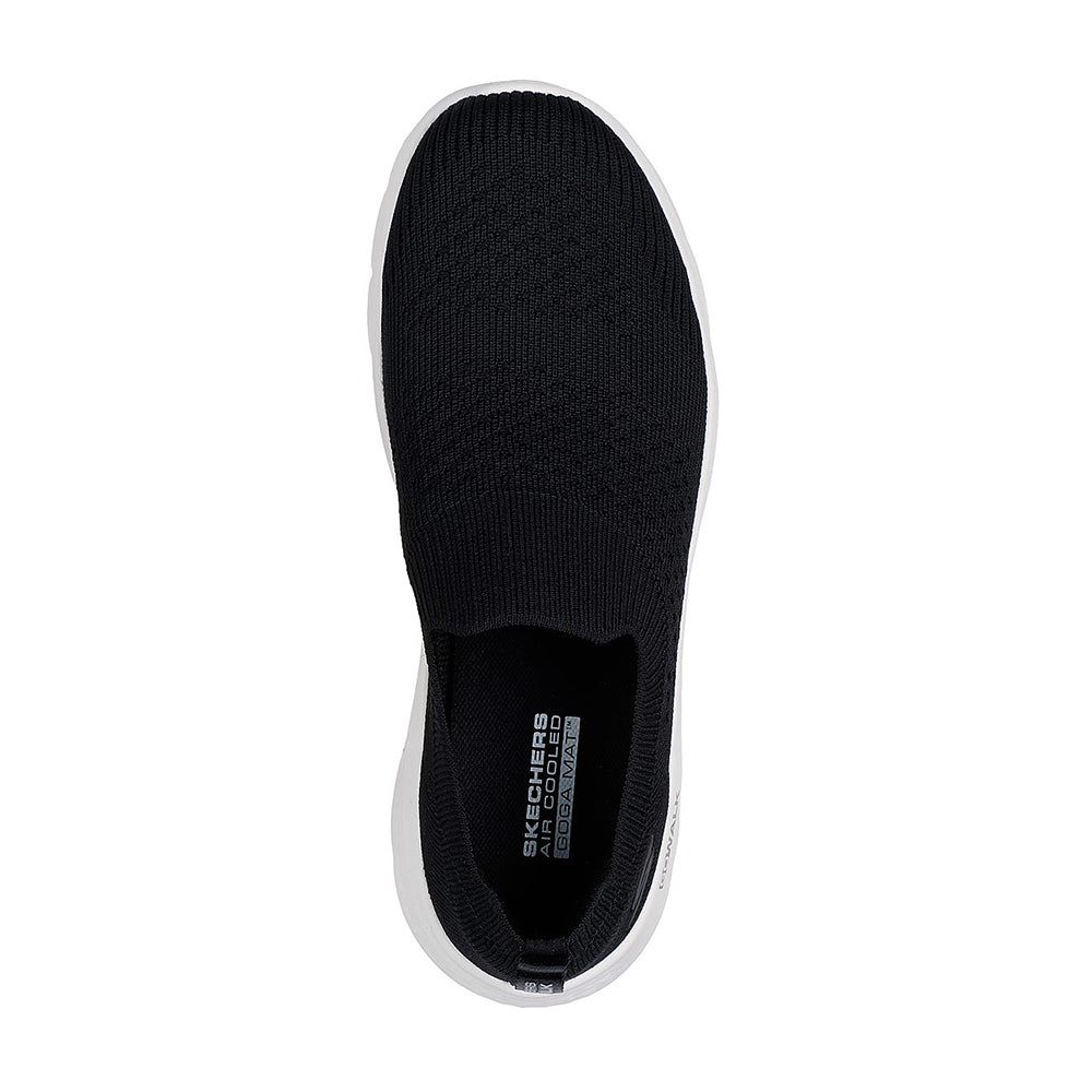 GOwalk Flex - Elani – Skechers Malaysia