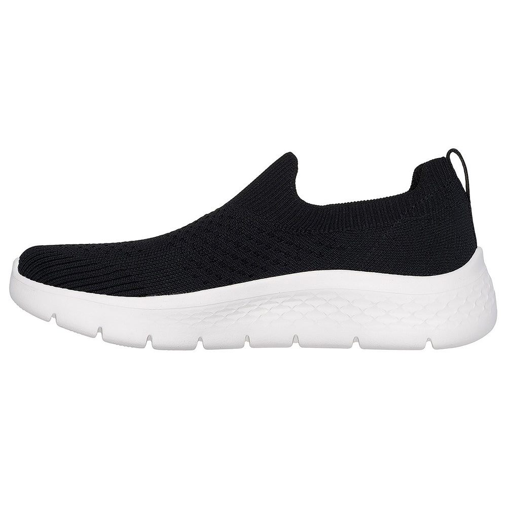 GOwalk Flex - Elani – Skechers Malaysia