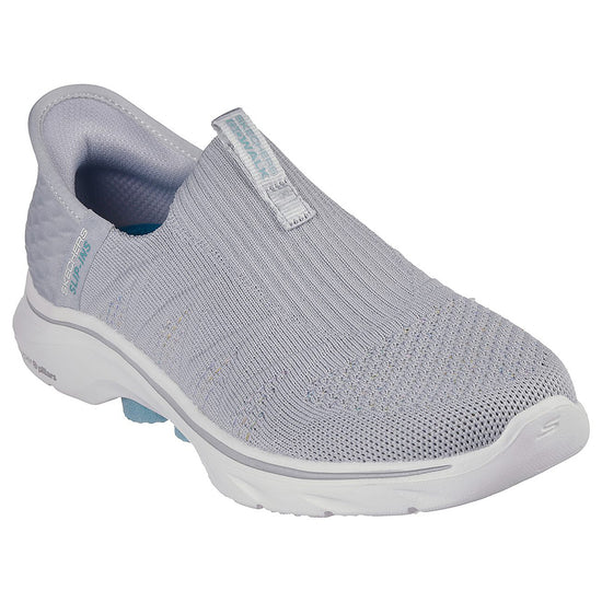 Slip-ins: GOwalk 7 - City Lights – Skechers Malaysia