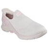 Sale – Skechers Malaysia