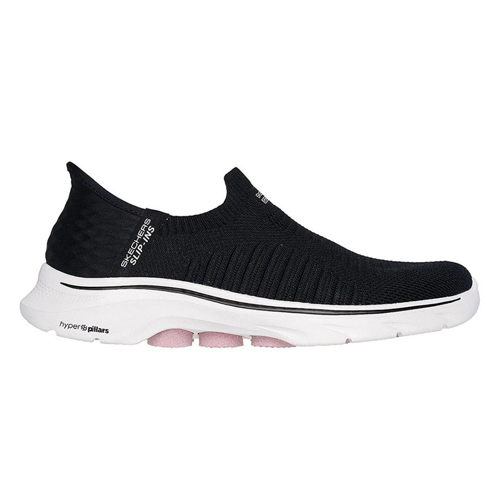 Slip-ins: GOwalk 7 - Dalya – Skechers Malaysia