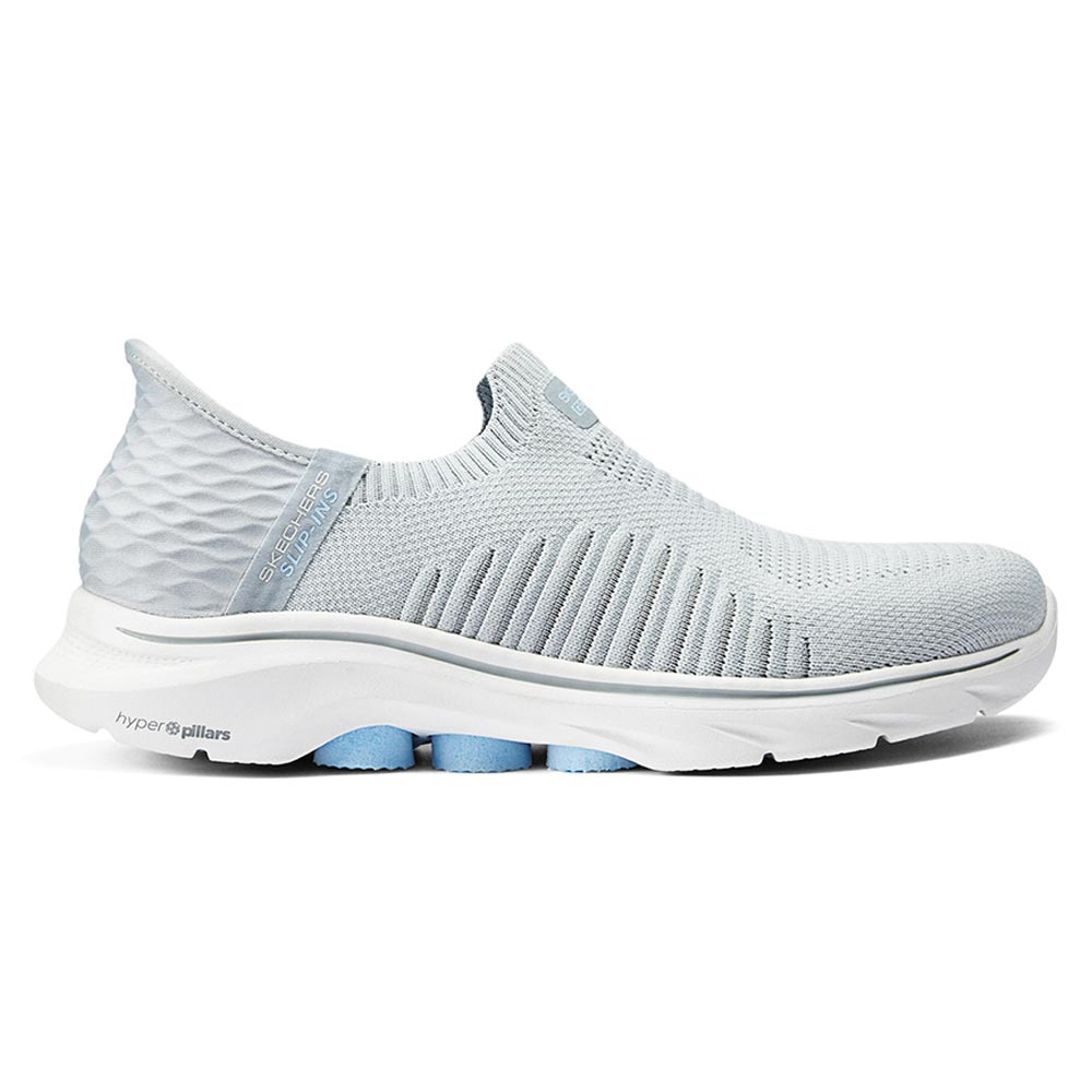 Slip-ins: GOwalk 7 - Dalya – Skechers Malaysia