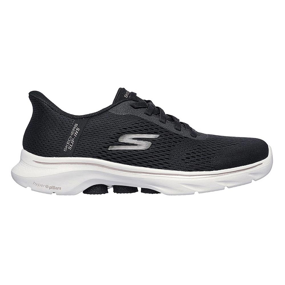 Slip-ins: GOwalk 7 - Jayne – Skechers Malaysia