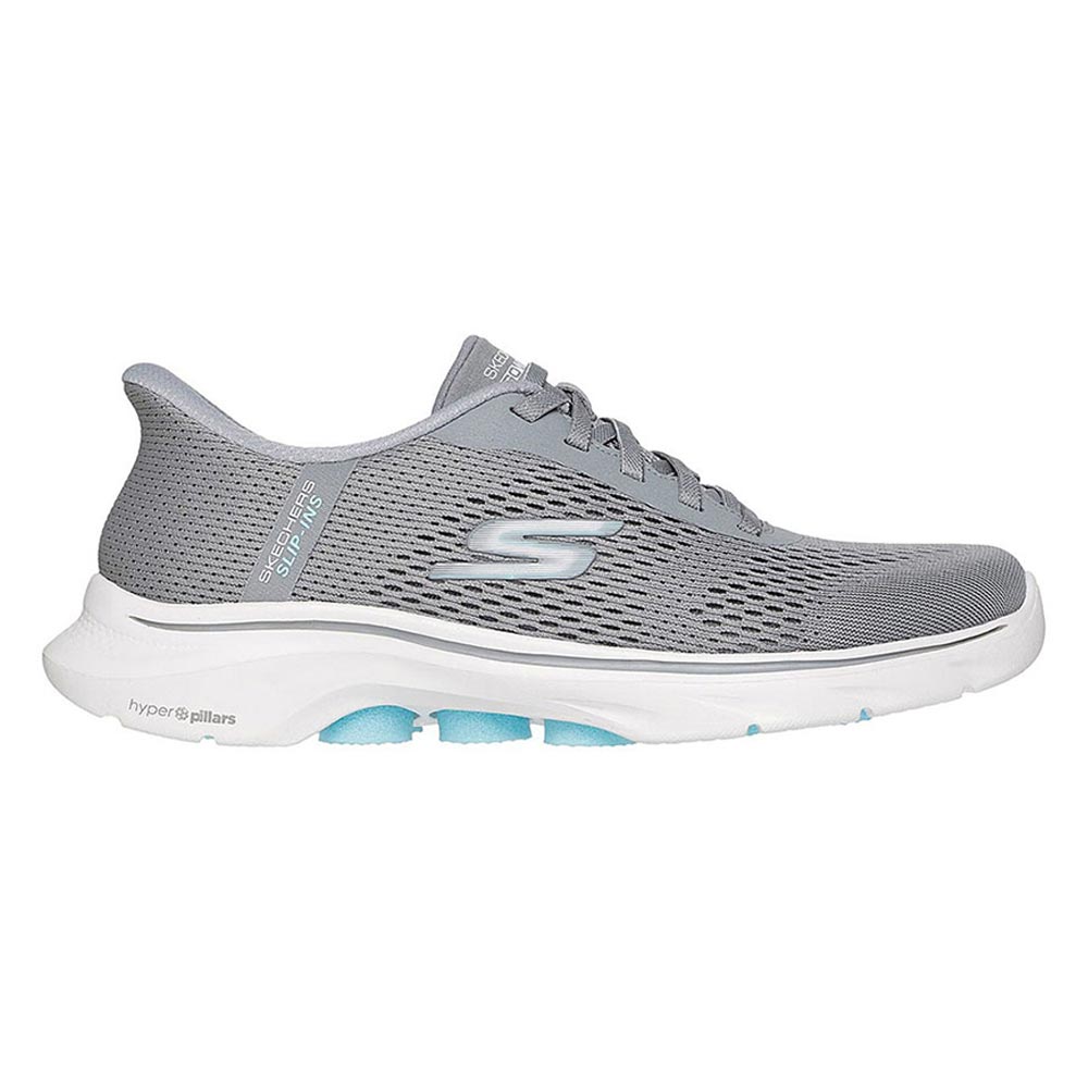 Slip-ins: GOwalk 7 - Jayne – Skechers Malaysia