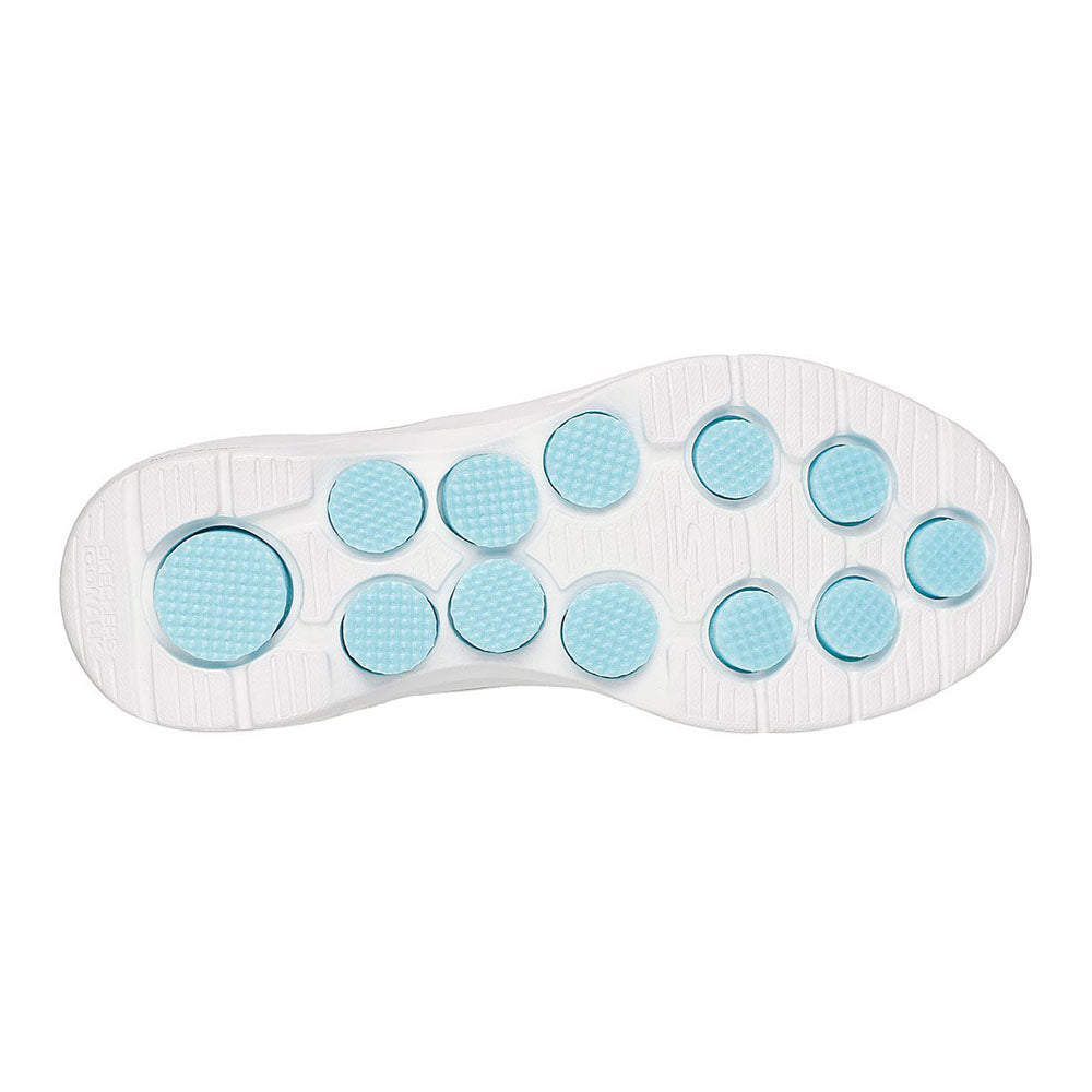 Slip-ins: GOwalk 7 - Jayne – Skechers Malaysia