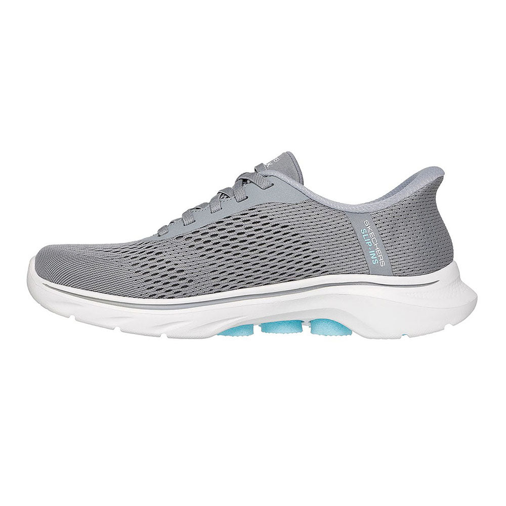 Slip-ins: GOwalk 7 - Jayne – Skechers Malaysia