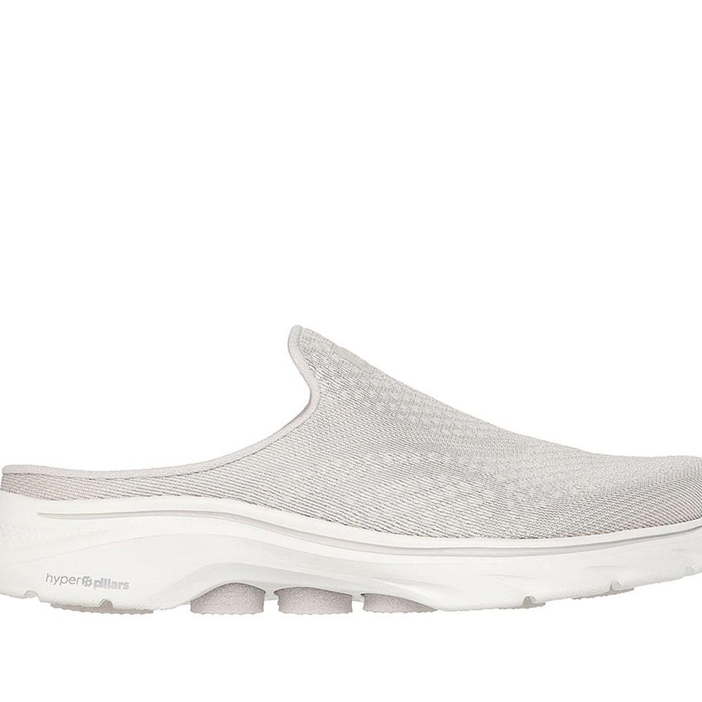 GOWalk 7 - Lidiya – Skechers Malaysia