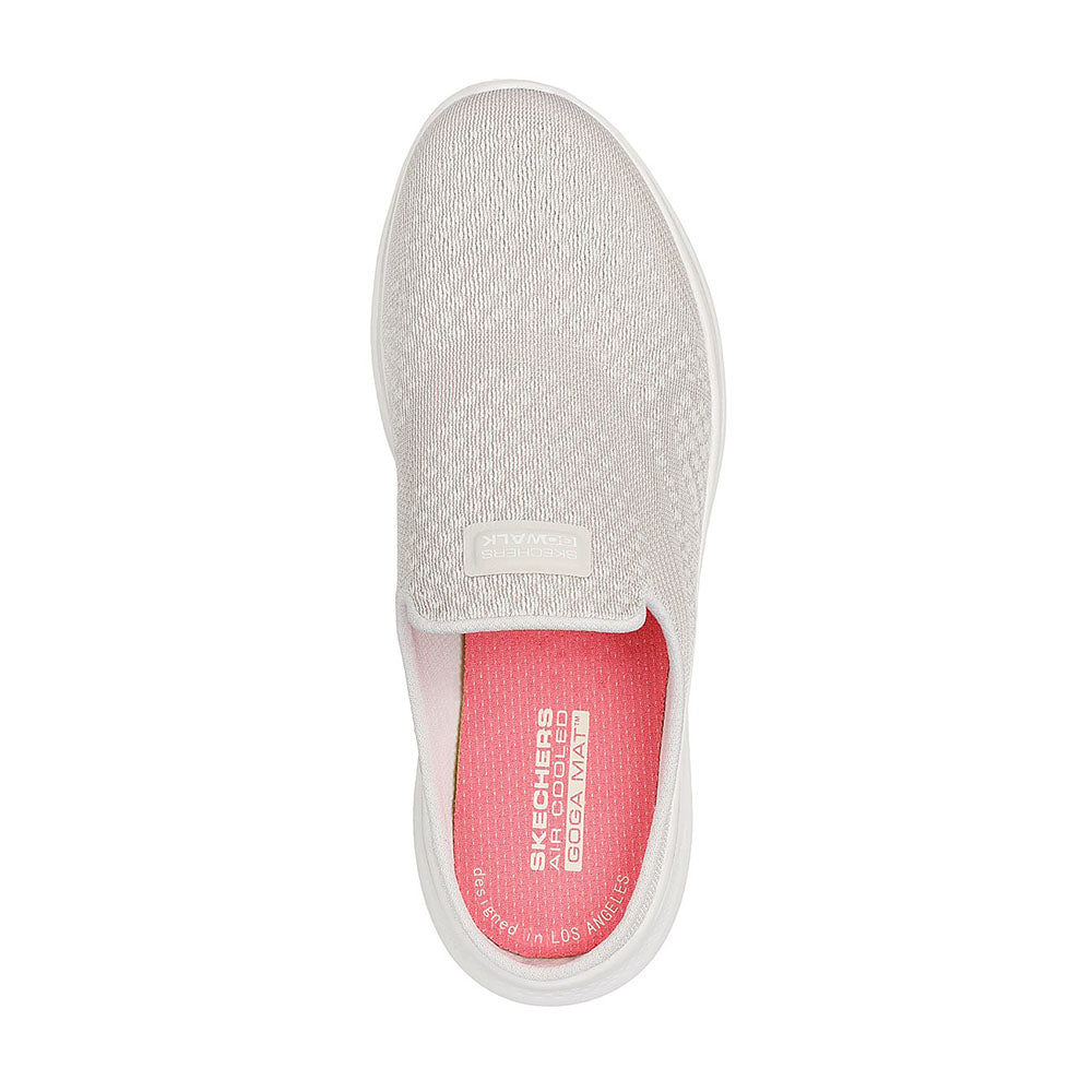 GOWalk 7 - Lidiya – Skechers Malaysia