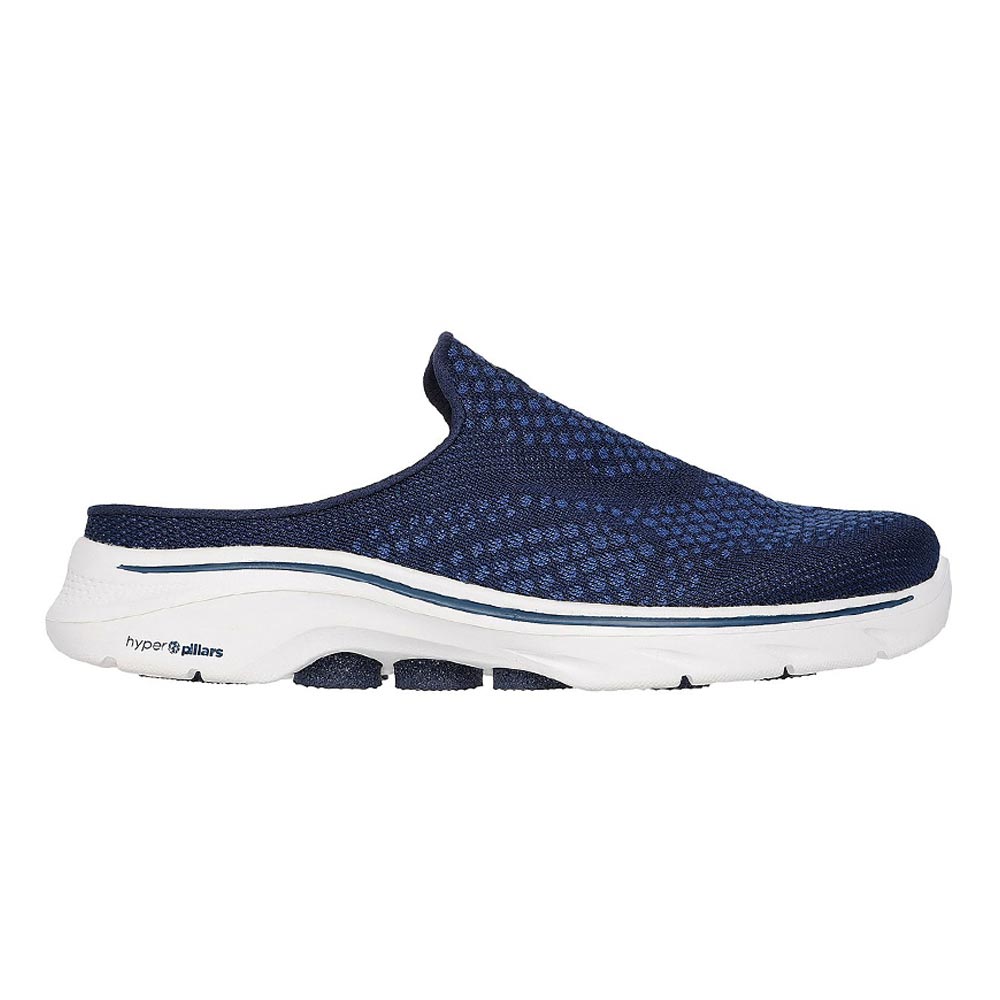 GOWalk 7 - Lidiya – Skechers Malaysia
