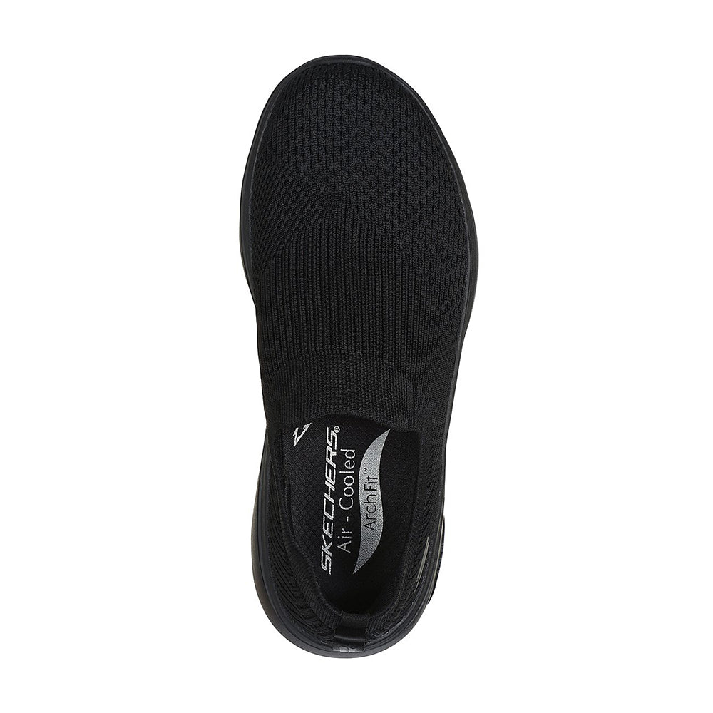GOwalk Arch Fit 2.0 - Paityn – Skechers Malaysia