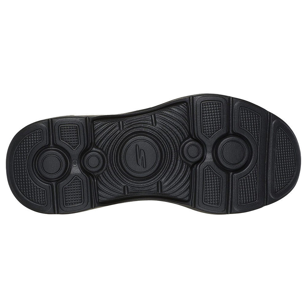 GOwalk Arch Fit 2.0 - Paityn – Skechers Malaysia